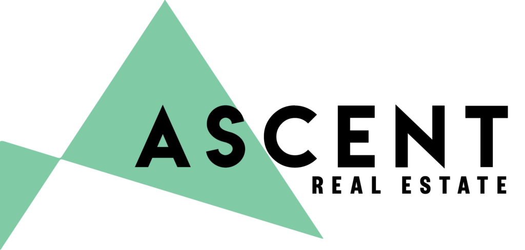 About Us - Ascent Real Estate